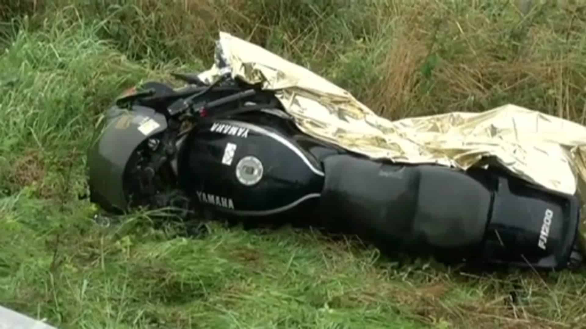 Ermittlungen nach tödlichem Unfall auf der A30 – ems TV