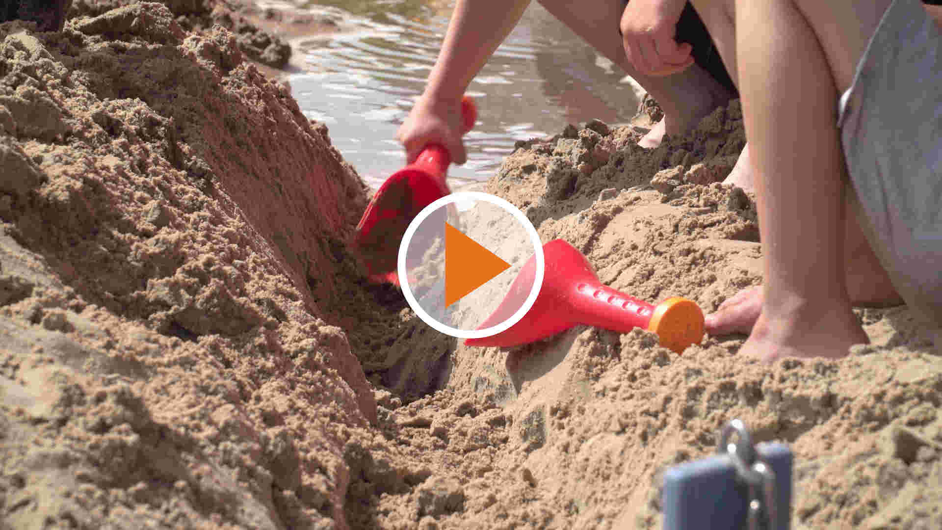 KiTa Handrup-Wettrup feiert 50. Jubiläum – ems TV